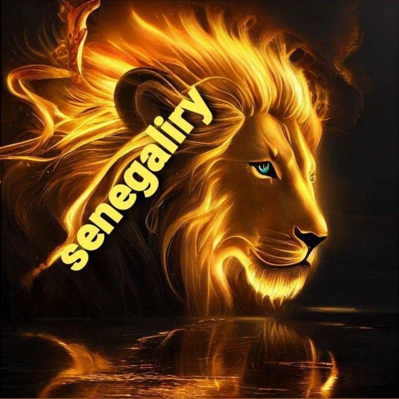 Senegaliry (@senegaliry) | Snapchat Stories, Spotlight & Lenses