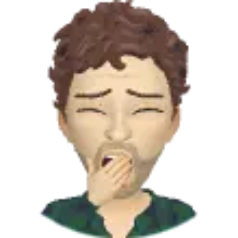 Senan Byrne (@senetbyrne) | Snapchat Stories, Spotlight & Lenses