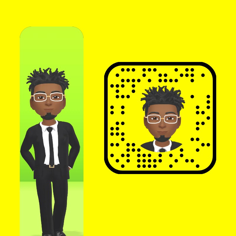 Seekie 🤤 (@senicothegreat) | Snapchat Stories, Spotlight & Lenses