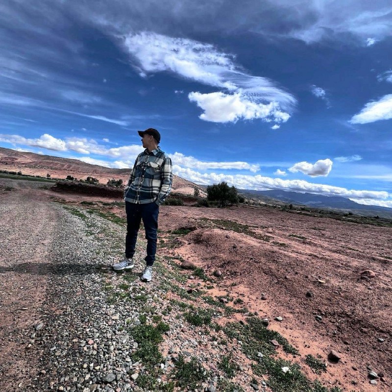 V I N I 👑(@senior_vini) | เรื่องราว Snapchat ตลอดจน Spotlight และเลนส์