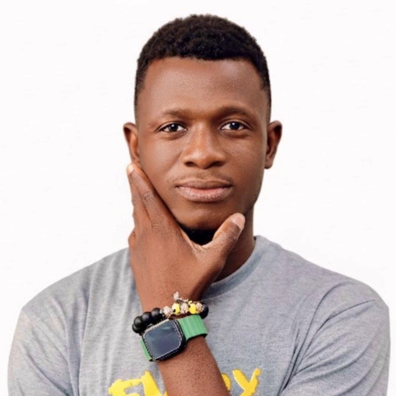 SENIOR KD ️🤫 (@seniorkd) | Snapchat Stories, Spotlight & Lenses