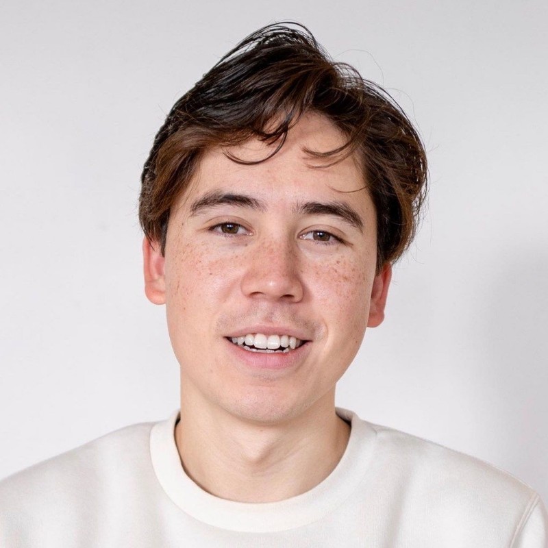 Senna Ferguson (@senna) | Snapchat Stories, Spotlight & Lenses