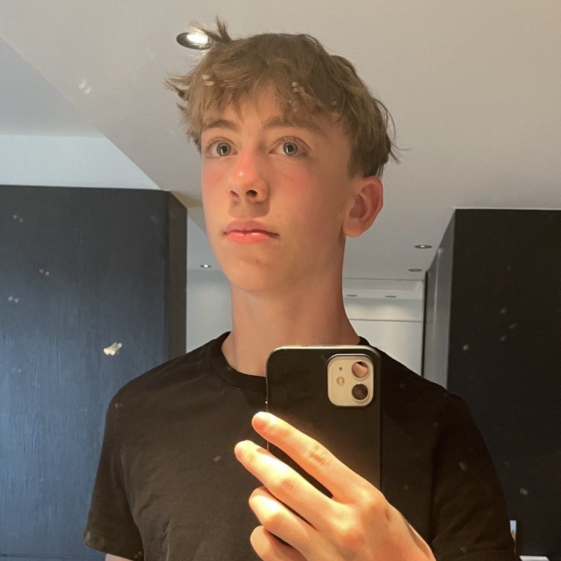 Senne Jackson (@senne.jackson) | Snapchat Stories, Spotlight & Lenses