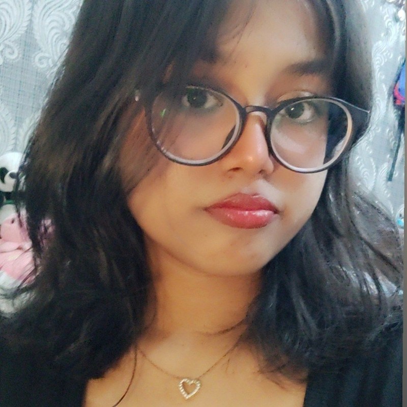 Bhavyaa (@seno_btw) | Snapchat Stories, Spotlight & Lenses