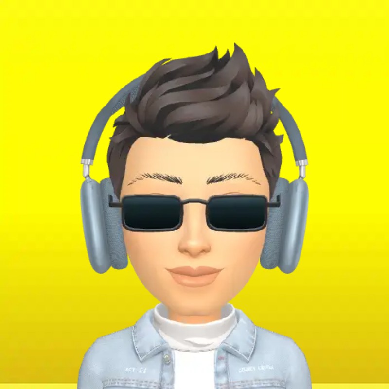 Urfav_chanu👑👑⚡⚡ (@senpaispider696) | Snapchat Stories, Spotlight & Lenses
