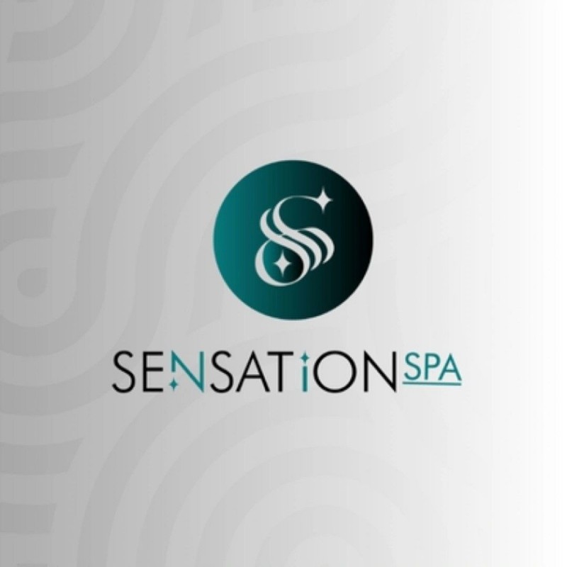 Sensation Spa (@sensation.spa) | Snapchat Stories, Spotlight & Lenses