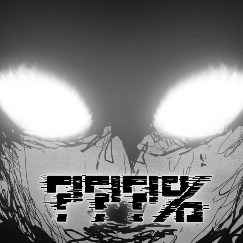 Sensei-tional⚠️🫟 (@sensei-tional10) | Snapchat Stories, Spotlight & Lenses