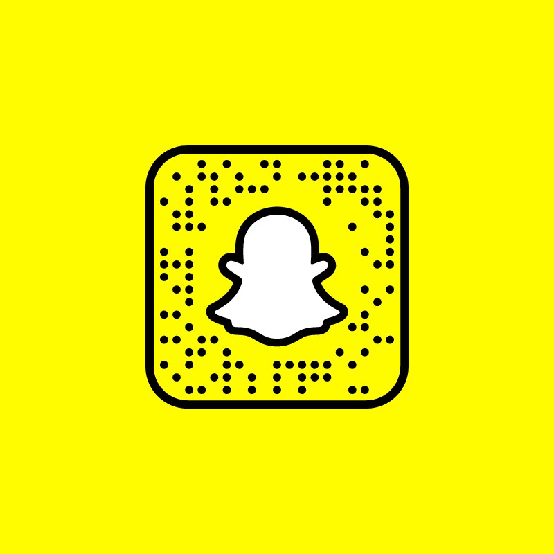 Senseless Cartoons (@senselesstoonz) | Snapchat Stories, Spotlight & Lenses