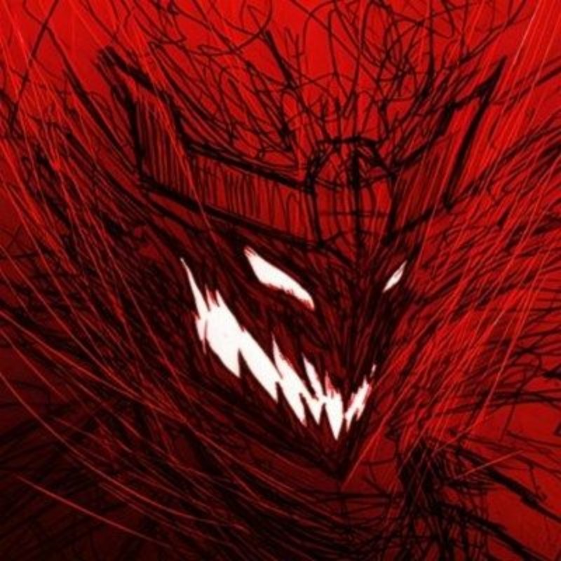 Kay B🇬🇭(@sensewillkillme) | เรื่องราว Snapchat ตลอดจน Spotlight และเลนส์