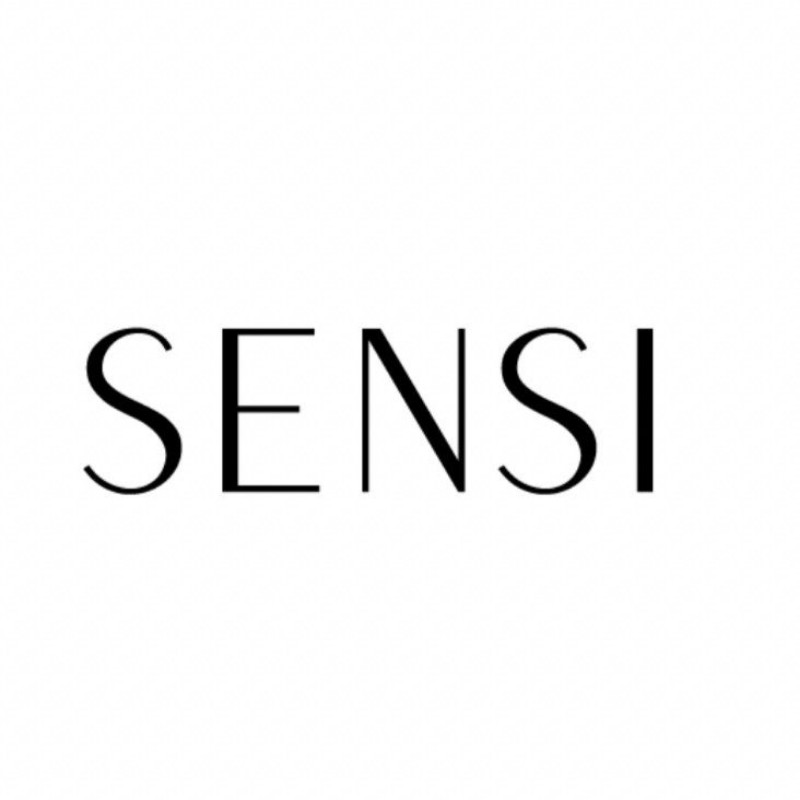 Sensi Ksa (@sensi_ksa) | Snapchat Stories, Spotlight & Lenses