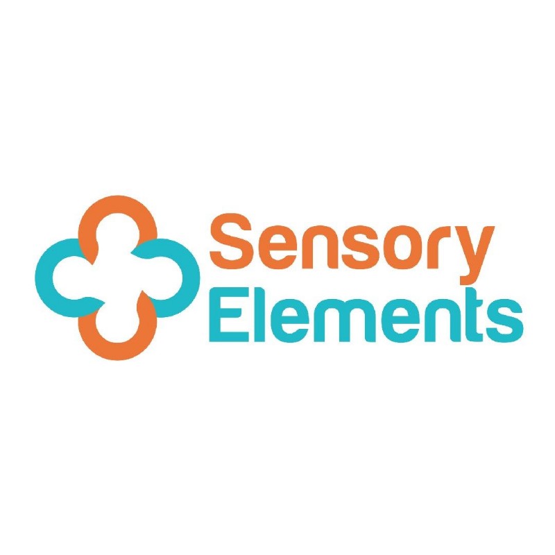 SensoryElements (@sensoryelements) | Snapchat Stories, Spotlight & Lenses