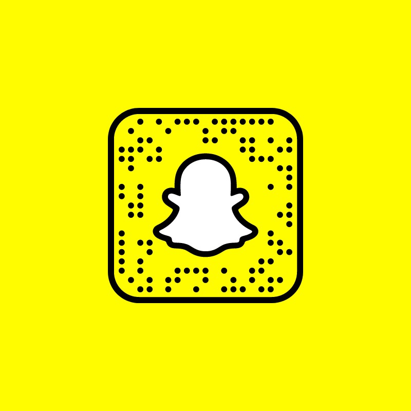 Senya Marin (@senyamarin) | Snapchat Stories, Spotlight & Lenses