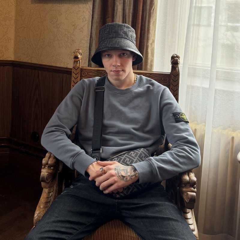 Jami Faltin (@seonjamitas) | Snapchat Stories, Spotlight & Lenses