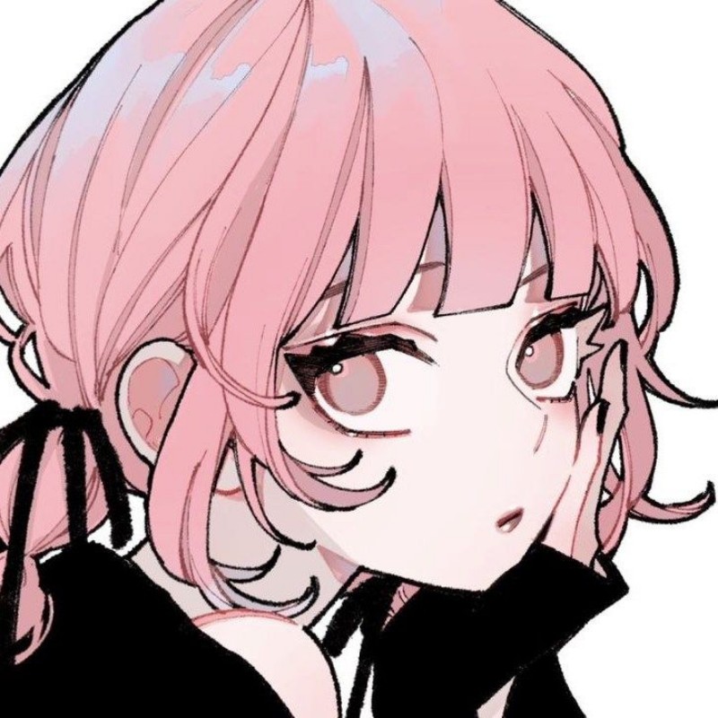 🐔🐔 (@ser.aphim) | Snapchat Stories, Spotlight & Lenses