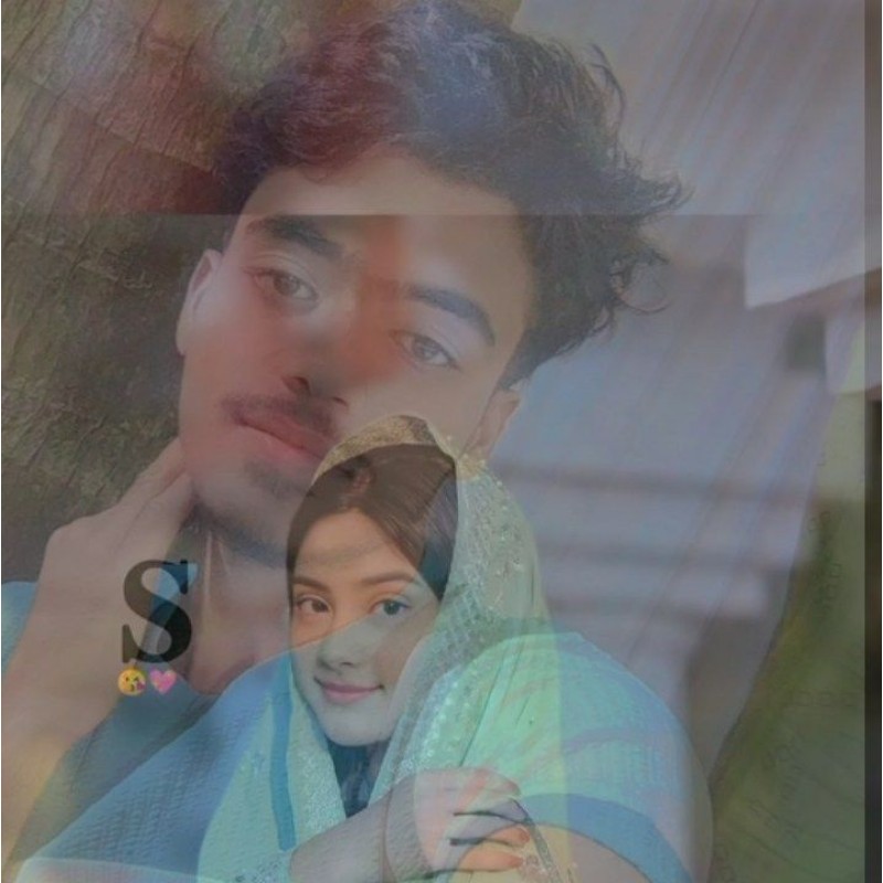 Serajuddin (@serajuddin28762) | Snapchat Stories, Spotlight & Lenses