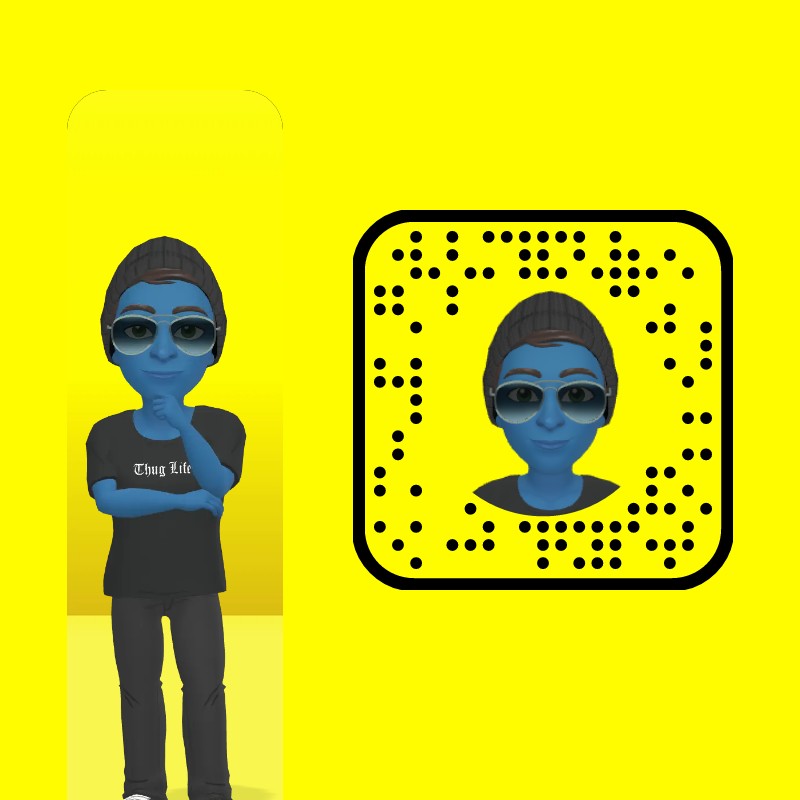 Kauffee ☕️ (@seraphimclown) | Snapchat Stories, Spotlight & Lenses