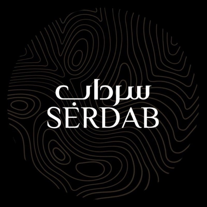 Serdab Abaya (@serdababaya) | Snapchat Stories, Spotlight & Lenses
