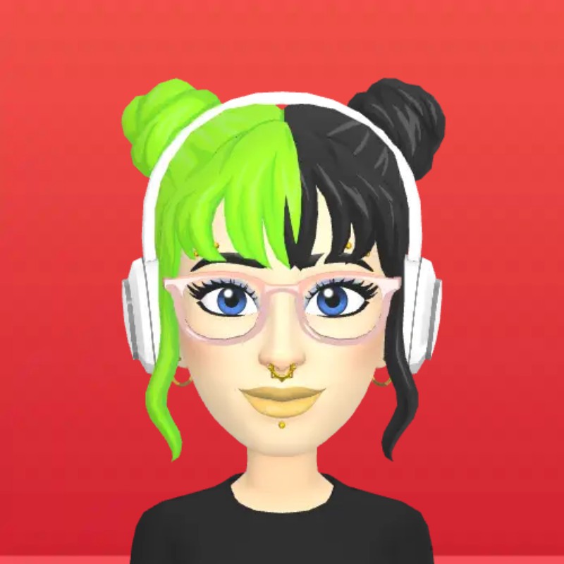 Serena Ali (@serenaali) | Snapchat Stories, Spotlight & Lenses