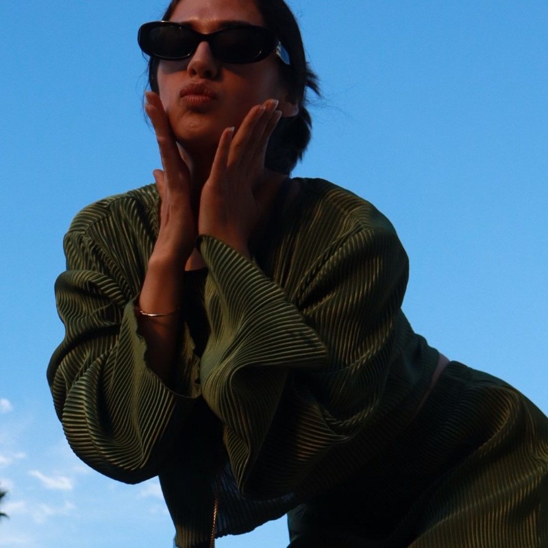 Serena V (@serenad.23) | Snapchat Verhalen, Spotlight en Lenzen