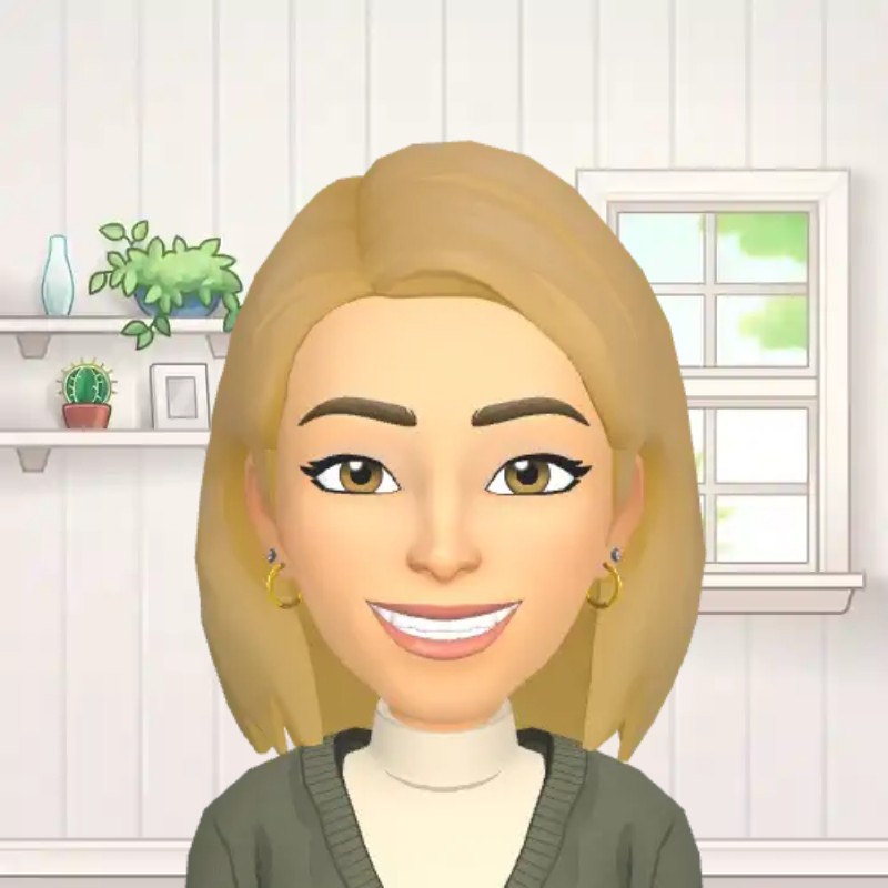 Serena (@serenamarie) | Snapchat Stories, Spotlight & Lenses