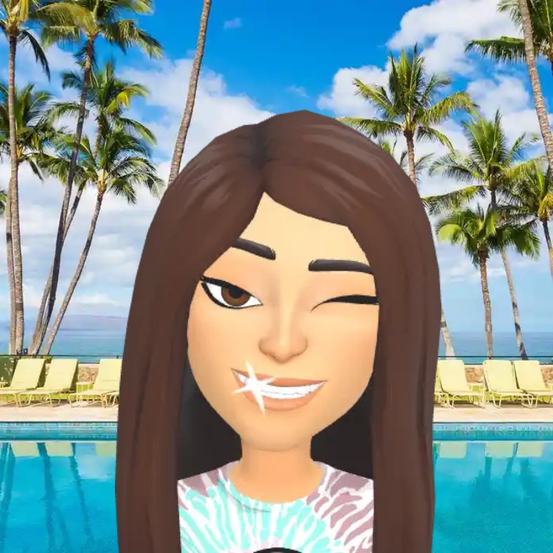 SereneAzn (@sereneazn) | Snapchat Stories, Spotlight & Lenses