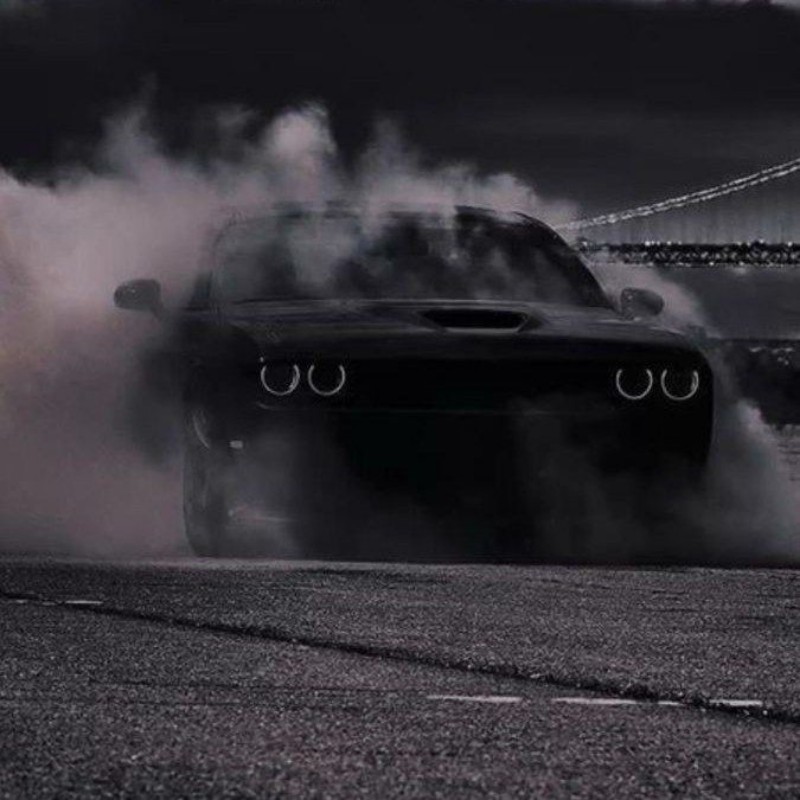 Serenity🧷 (@serenity244827) | Snapchat-Stories, Spotlight och linser