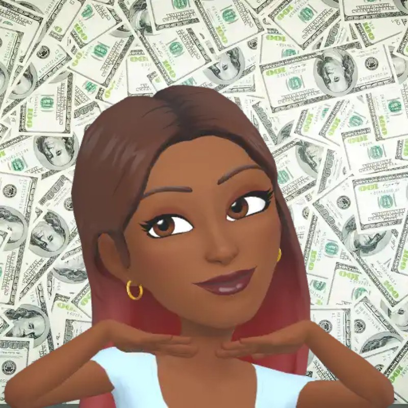 -𝘴𝘦𝘳𝘦𝘯𝘪𝘵𝘺𝘺𝘺𝘺😛🎀💝 (@serenity_20240) | Snapchat Stories, Spotlight & Lenses