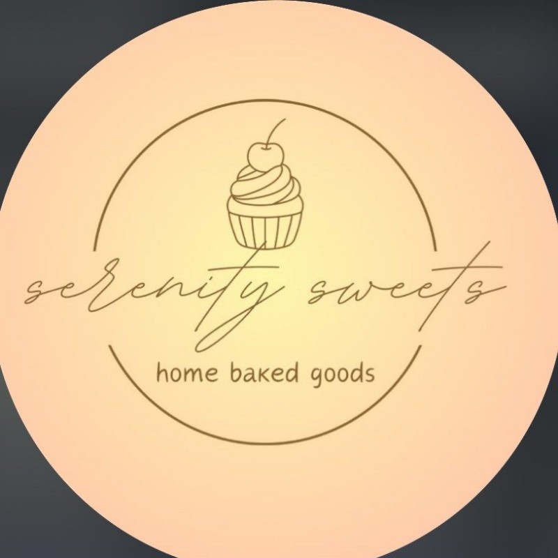 sweet treats ! (@serenitysweetss) | Snapchat Stories, Spotlight & Lenses