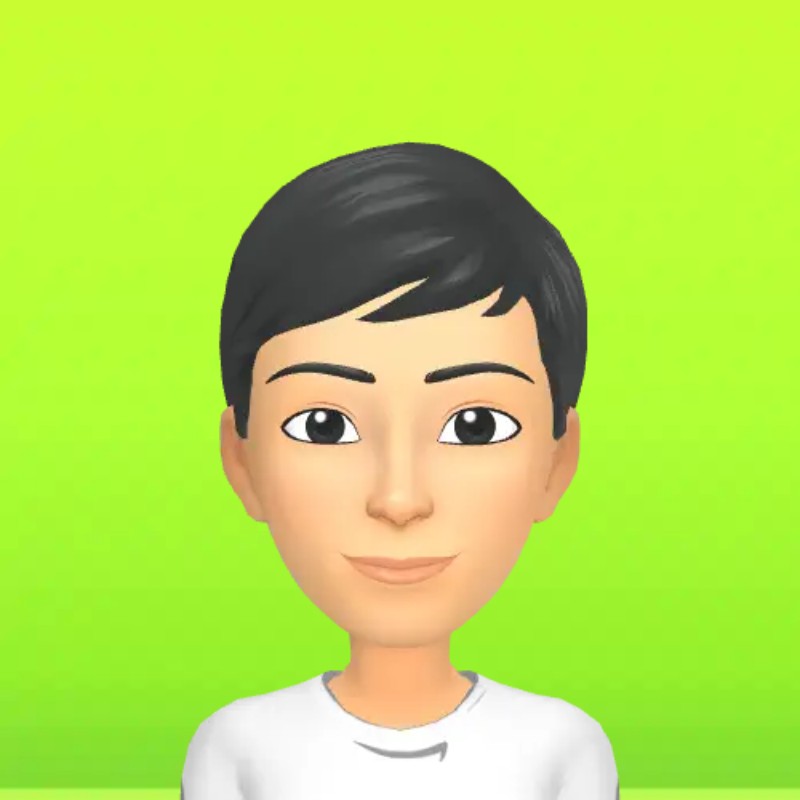 Sere Ram Ram (@sereram_ram) | Snapchat Stories, Spotlight & Lenses