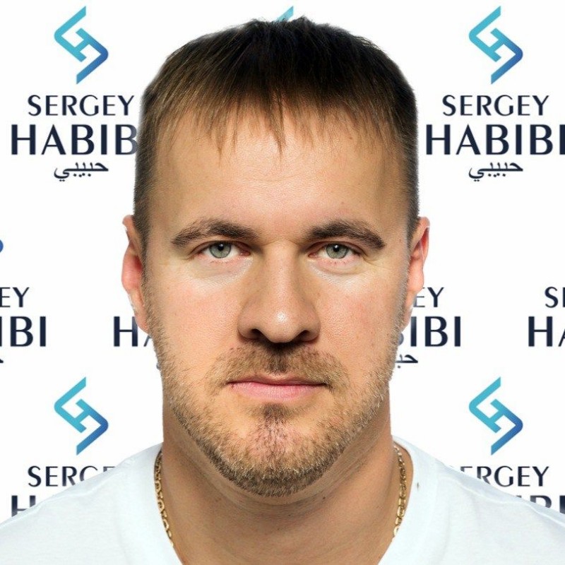 Sergey_habibi (@sergeyhabibi) | Snapchat Stories, Spotlight & Lenses