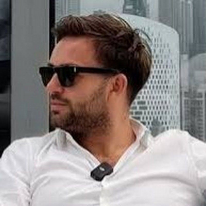 Sergey Kosenko (@sergeykosenko01) | Snapchat Stories, Spotlight & Lenses