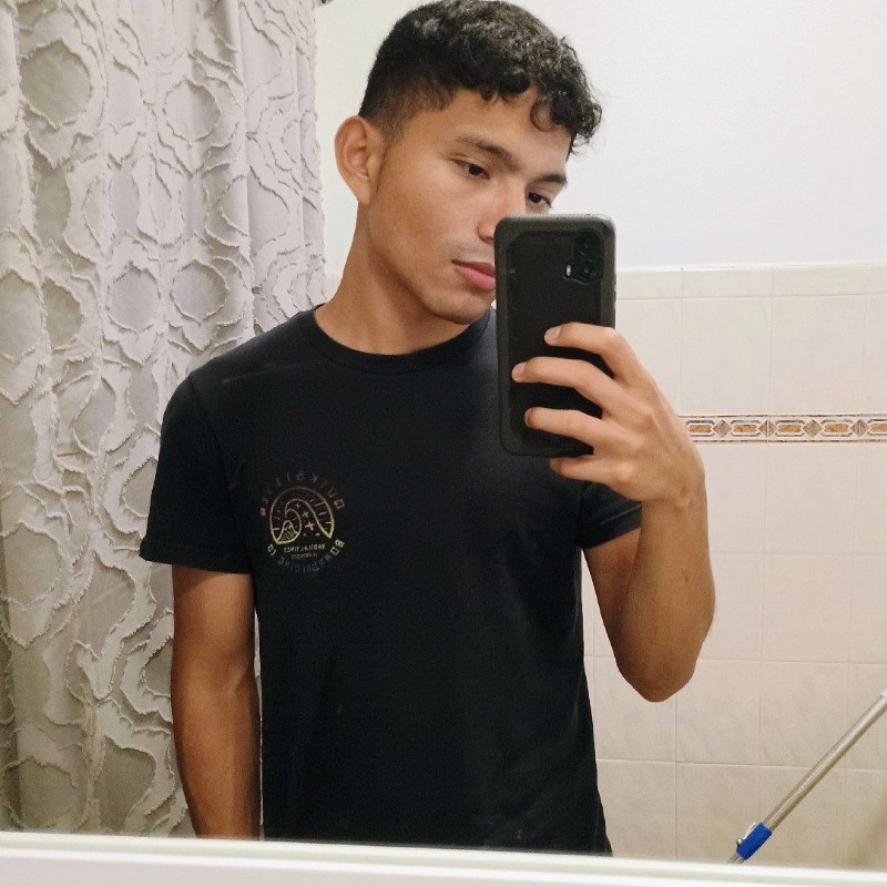 Sergio🇸🇻🌹 (@sergio_ramos13) | Snapchat Stories, Spotlight & Lenses