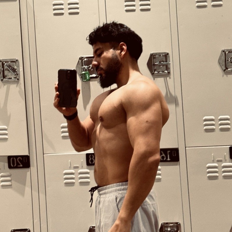 Serhat (@serhat_more) | Snapchat Stories, Spotlight & Lenses