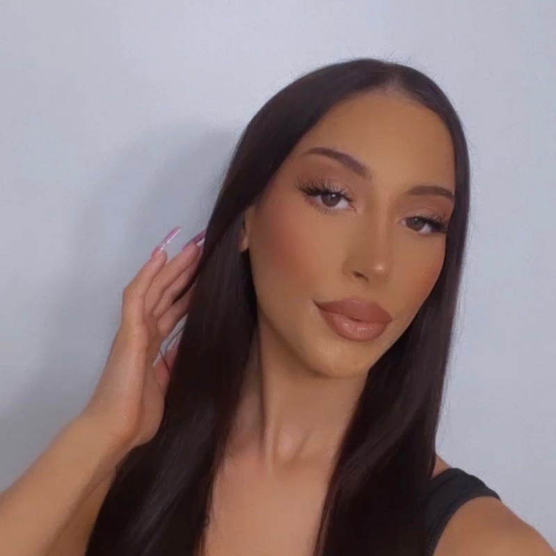 Seriah (@seriahv) | Snapchat Stories, Spotlight & Lenses