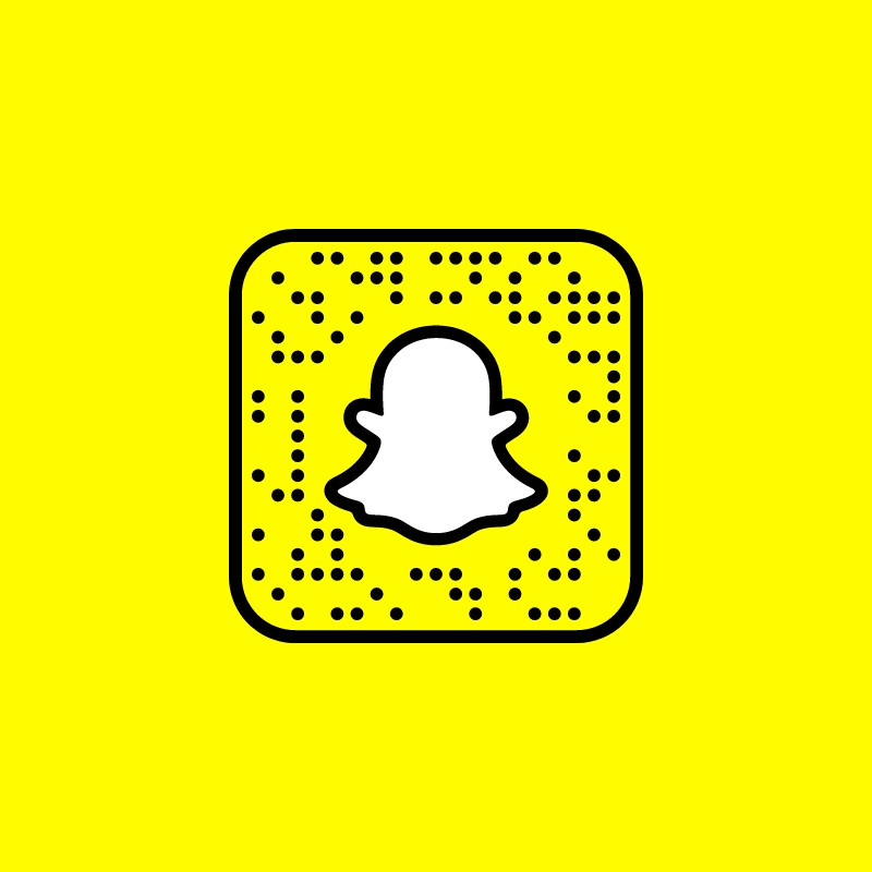 Serial Killer Memes (@serialkiller-me) | Snapchat Stories, Spotlight ...