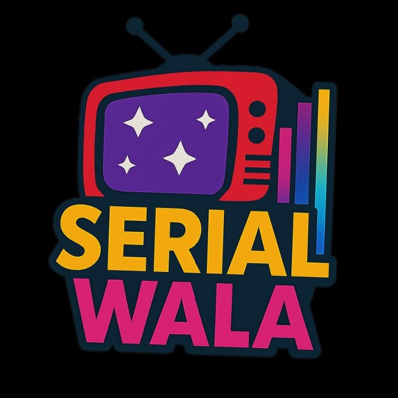 Serial Wala (@serialwaala) | Snapchat Stories, Spotlight & Lenses