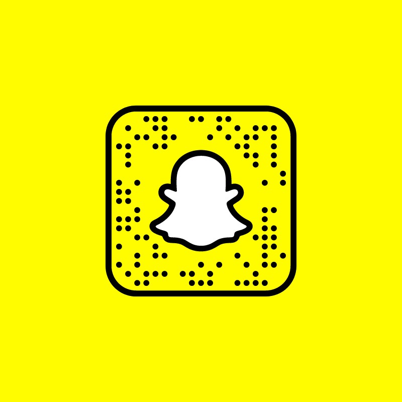 serrano Tofloat (@serranotofloat) | Snapchat Stories, Spotlight & Lenses