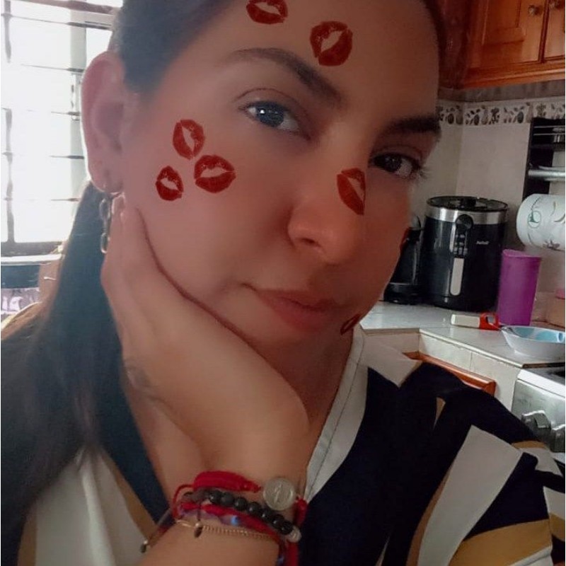 Maria'M Jimenez (@serratj03) | Snapchat Stories, Spotlight & Lenses