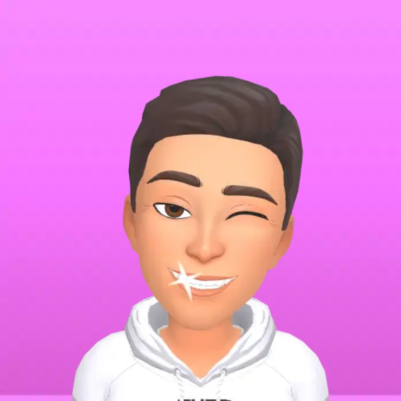 S.Gumann (@sert9999) | Snapchat Stories, Spotlight & Lenses