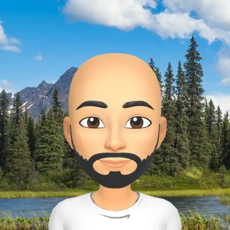 Servo Motor (@servo_motor) | Snapchat Stories, Spotlight & Lenses