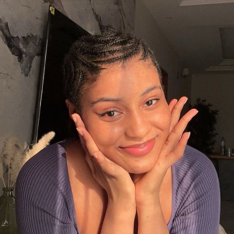Serwaa Reports (@serwaaodds) | Snapchat Stories, Spotlight & Lenses Serwaa Reports (@serwaaodds) | Snapchat Stories, Spotlight & Lenses