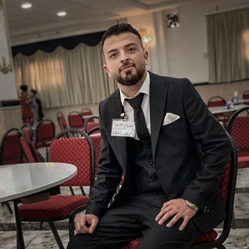 serwan (@serwan19995) | Snapchat Stories, Spotlight & Lenses