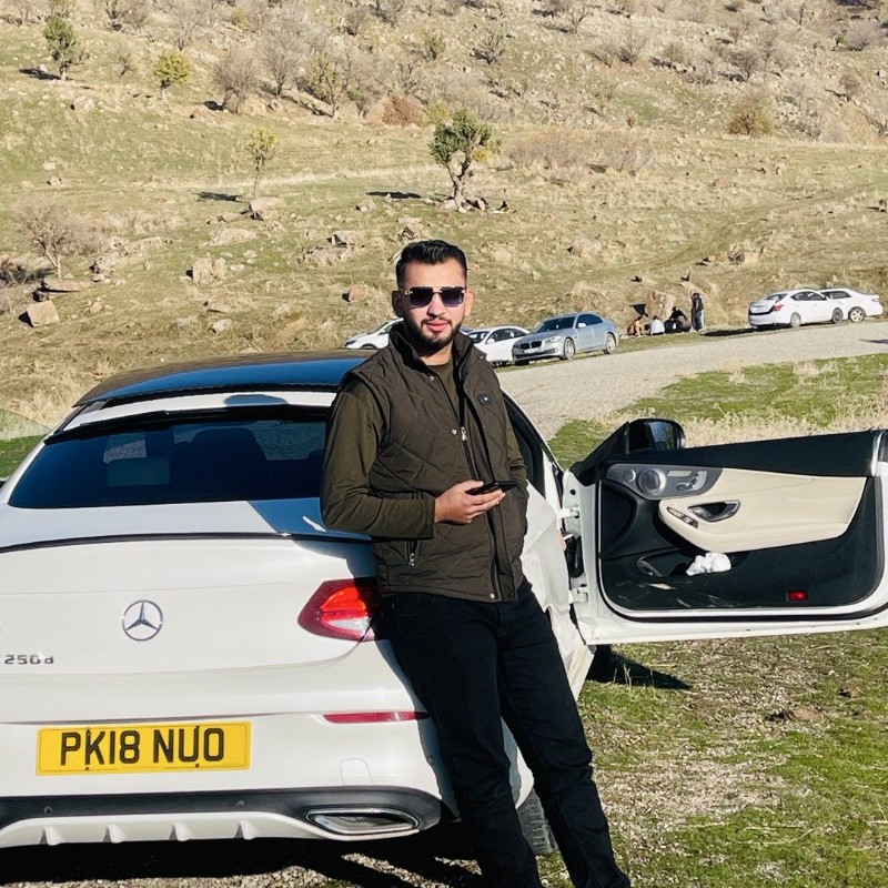 Serwan_kurdsh (@serwan_kurdsh) | Snapchat Stories, Spotlight & Lenses