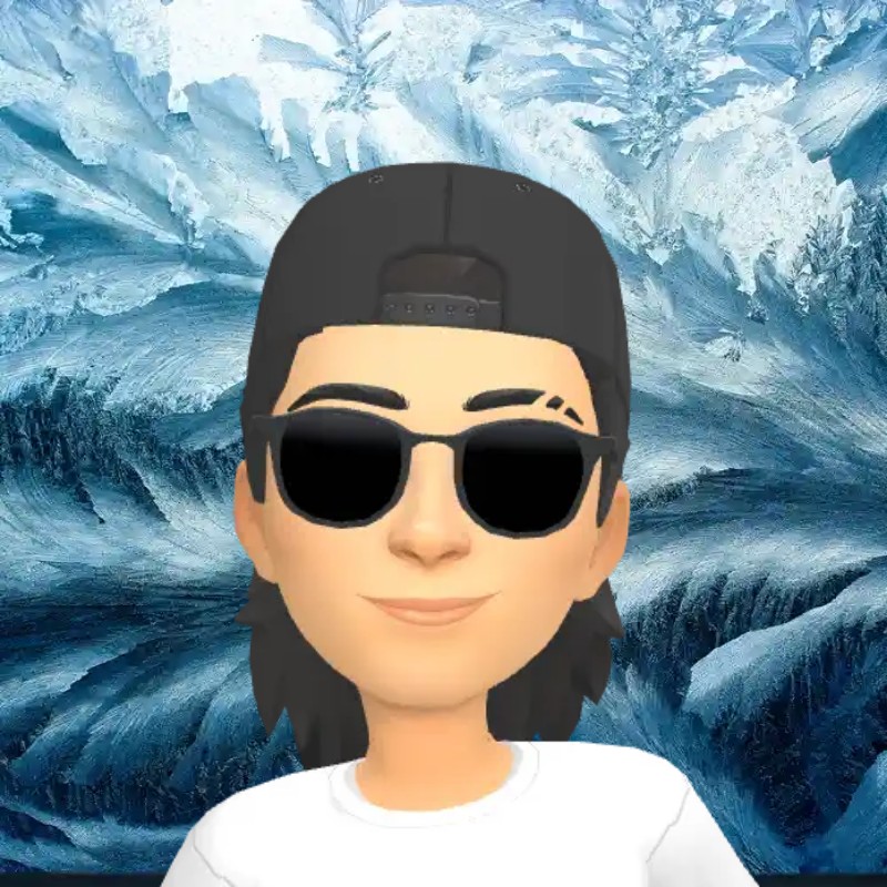 Al BARWARE (@serwanbarwa25) | Snapchat Stories, Spotlight & Lenses