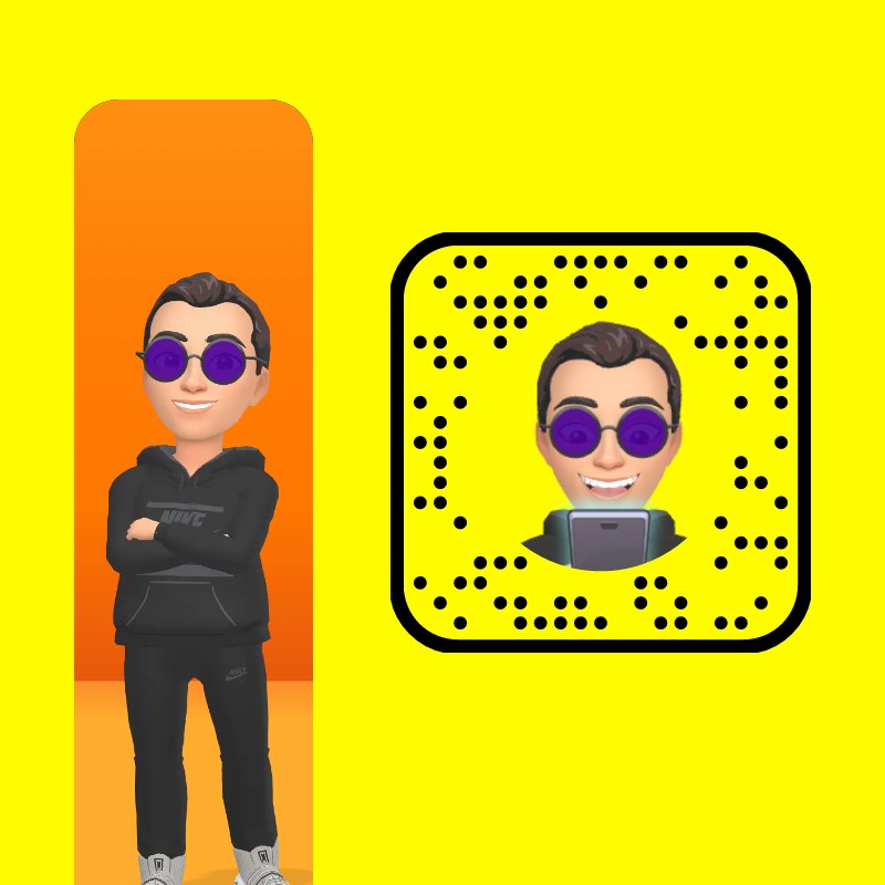 SeshStickersShirts (@seshgoodies_au) | Snapchat Stories, Spotlight & Lenses