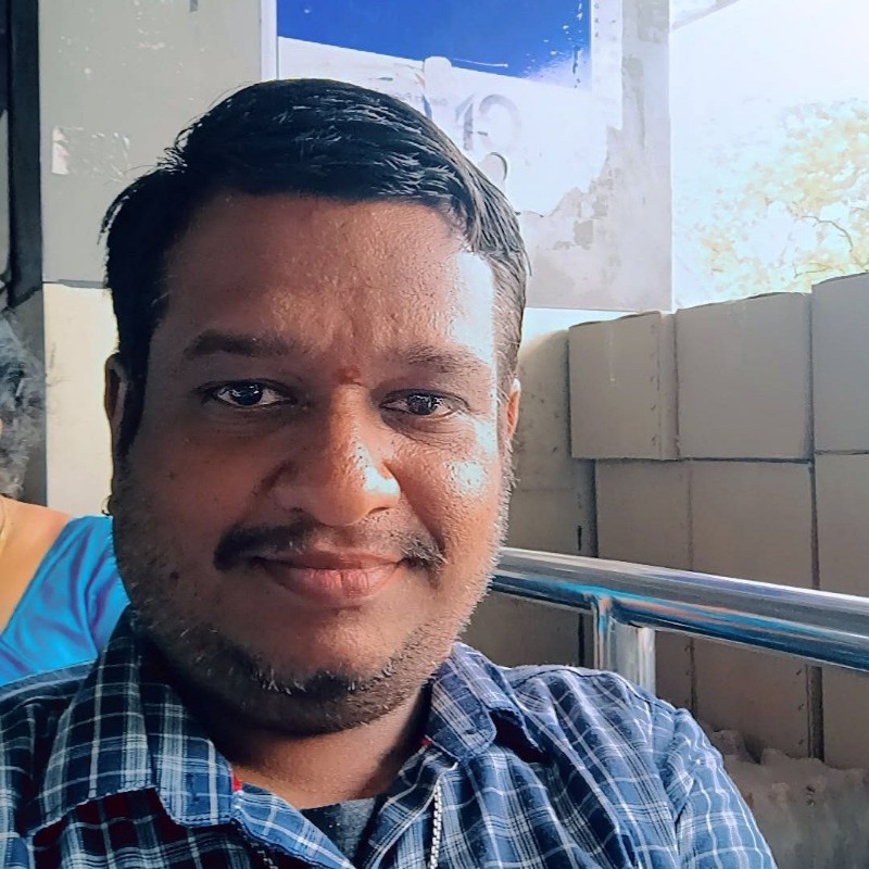 seshu kumar (@seshuk20257210) | Snapchat Stories, Spotlight & Lenses