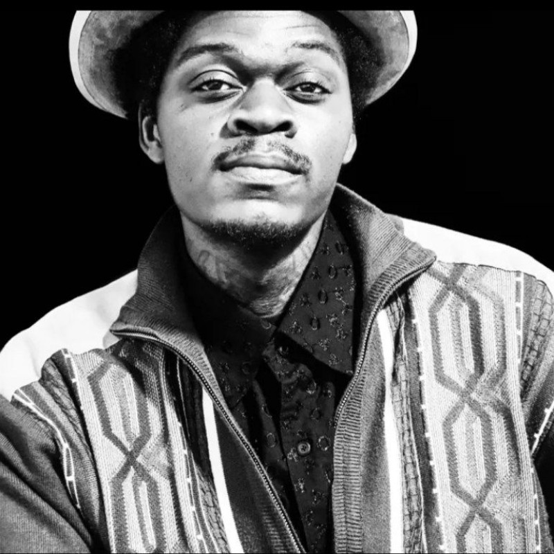 Tree Tree DM (@setakh80) | Snapchat Stories, Spotlight & Lenses