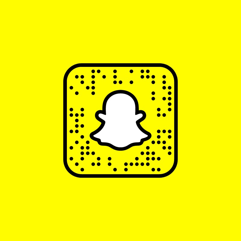 Setare (@setare_ss) | Snapchat Stories, Spotlight & Lenses