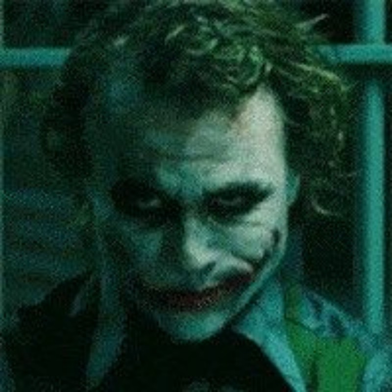 SekusZ (@setepai_evil) | Snapchat Stories, Spotlight & Lenses