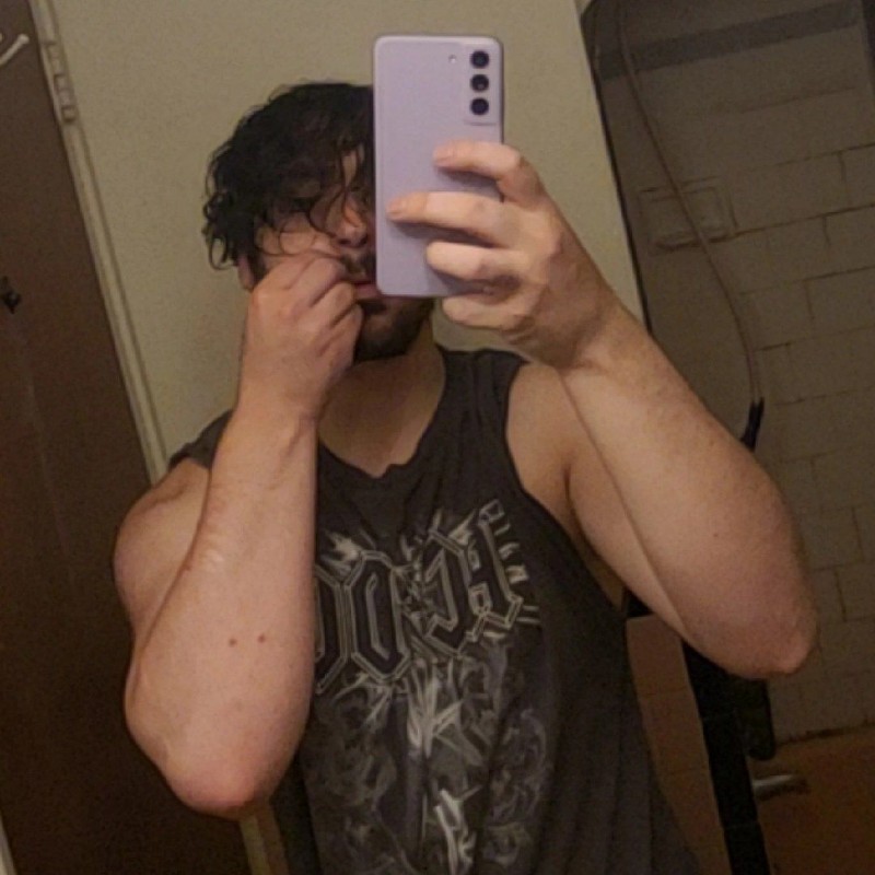 Seth👹🍃 (@seth092403) | Snapchat Stories, Spotlight & Lenses